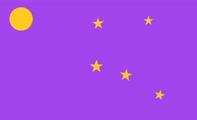 Union of Oceania | Country Creator Wiki | Fandom