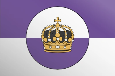 Kingdom of Washington | Country Creator Wiki | Fandom