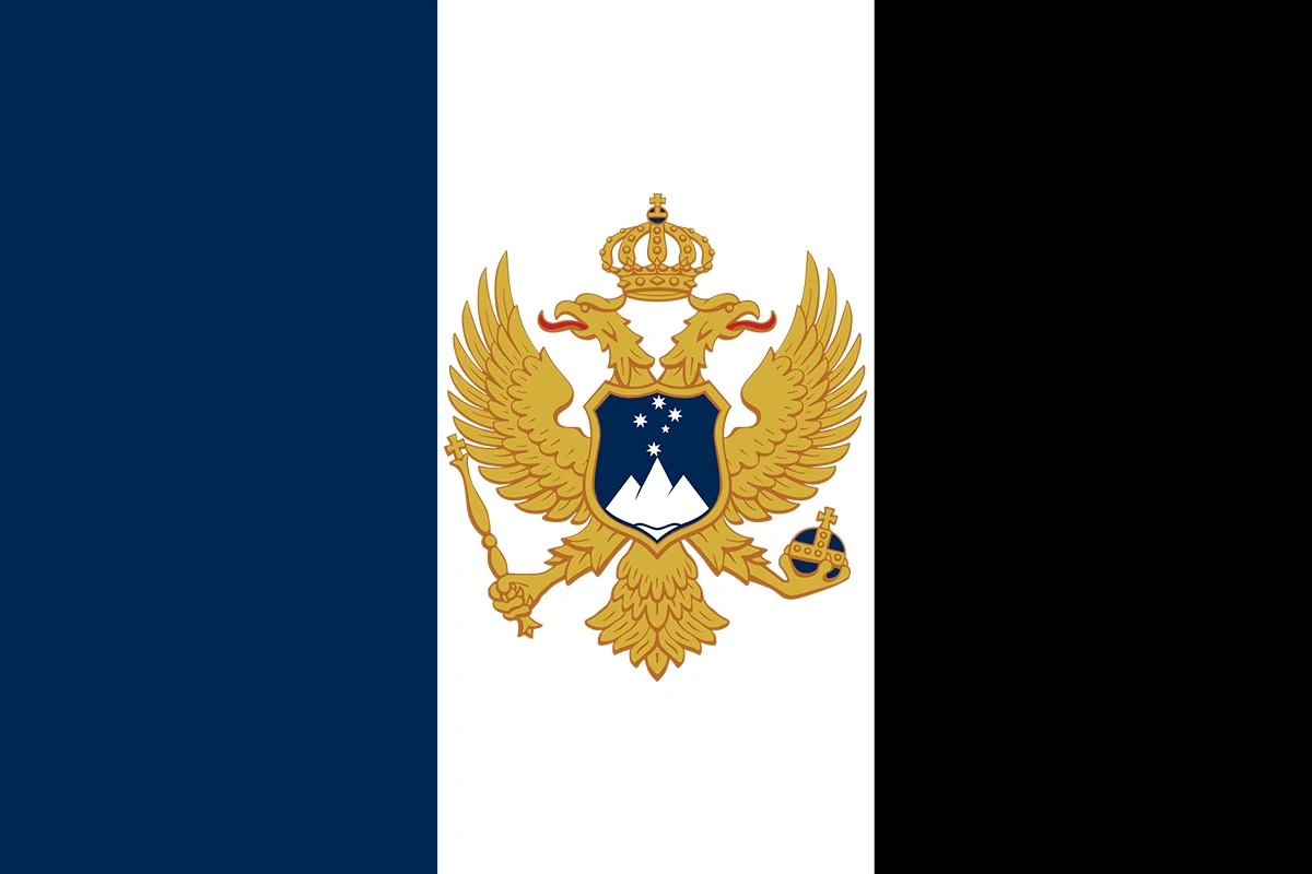 KDR | Country Creator Wiki | Fandom