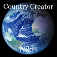 United Heyton | Country Creator Wiki | Fandom