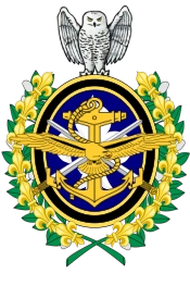 Quebec Armed Forces | Country Creator Wiki | Fandom