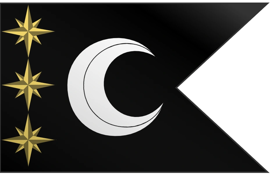 United Areas of Luna | Country Creator Wiki | Fandom