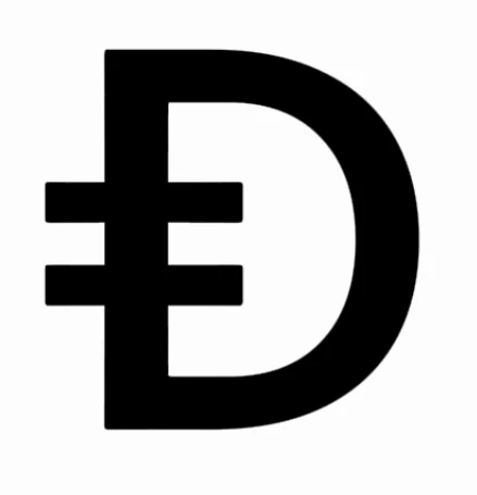 Dars Sign | Countryfanon2 Wiki | Fandom