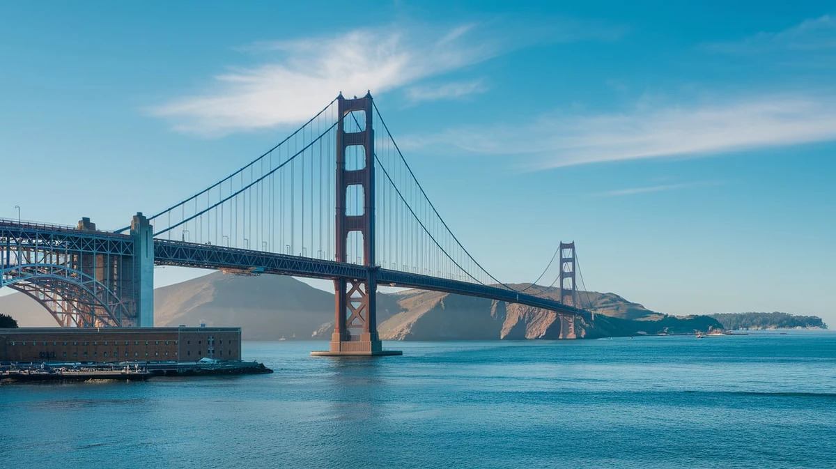 New Limerick Bay Bridge | Countryfanon2 Wiki | Fandom