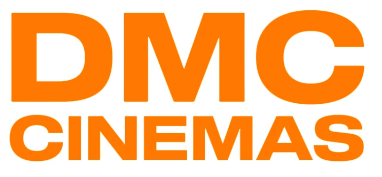 DMC Cinemas | Countryfanon2 Wiki | Fandom