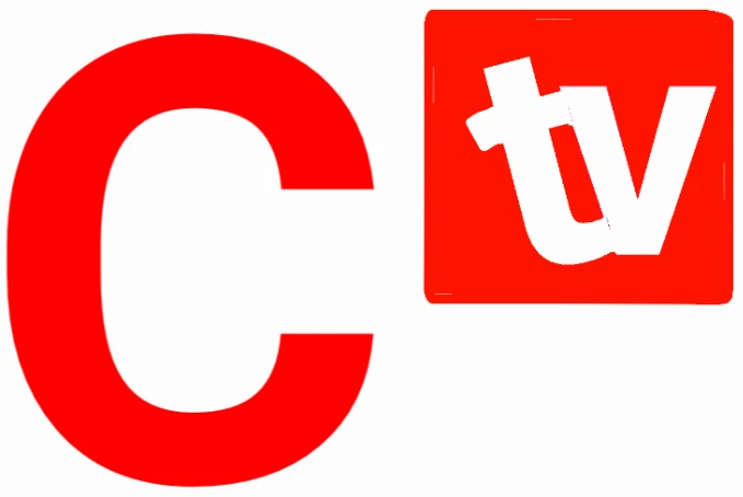 CTV (TV Channel) | Countryfanon2 Wiki | Fandom