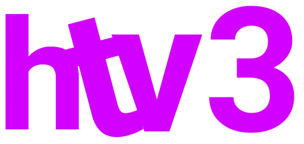 HTV3 | Countryfanon2 Wiki | Fandom