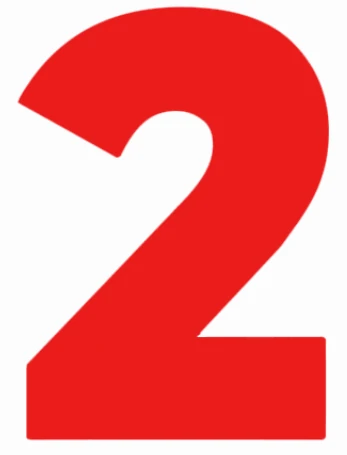 Network 2 (United Telklands) | Countryfanon2 Wiki | Fandom