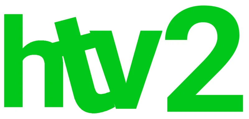 HTV2 | Countryfanon2 Wiki | Fandom