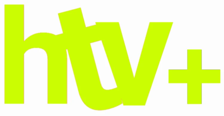 HTV+ | Countryfanon2 Wiki | Fandom