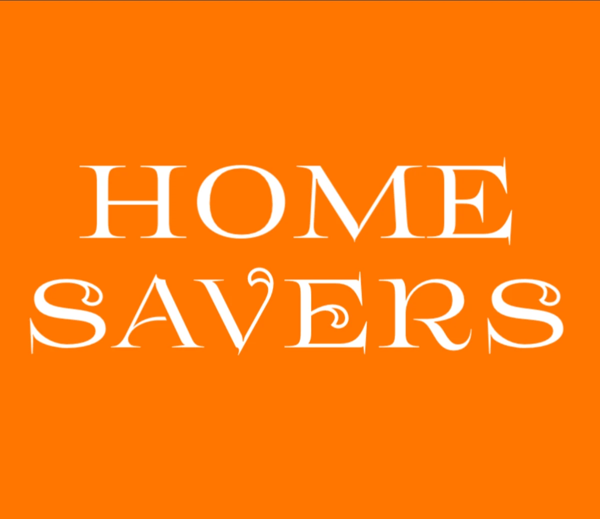 Home Savers | Countryfanon2 Wiki | Fandom
