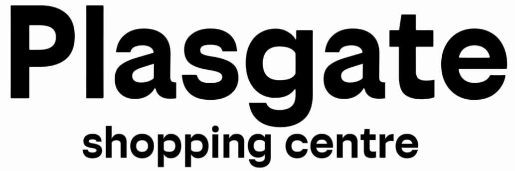 Plasgate Shopping Centre | Countryfanon2 Wiki | Fandom