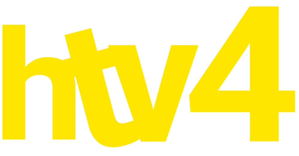 HTV4 | Countryfanon2 Wiki | Fandom