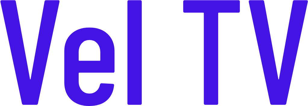 Vel TV | Countryfanon2 Wiki | Fandom