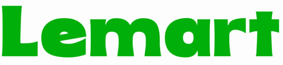 Lemart | Countryfanon2 Wiki | Fandom