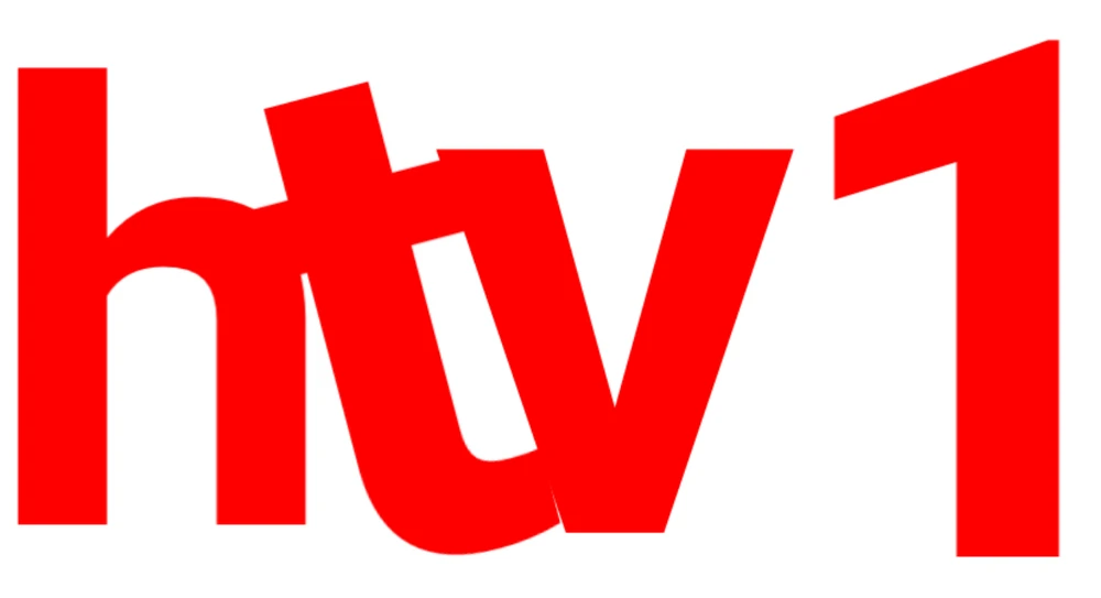 HTV1 | Countryfanon2 Wiki | Fandom