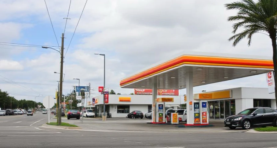 Radich | Countryfanon2 Wiki | Fandom