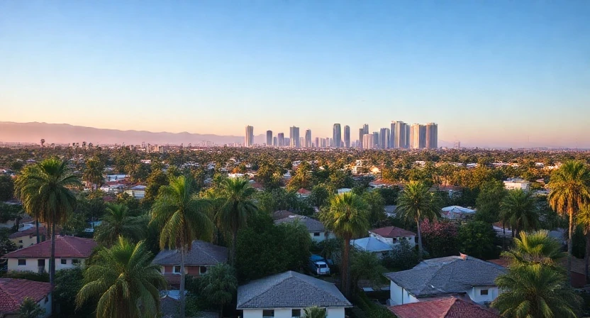 Galven | Countryfanon2 Wiki | Fandom