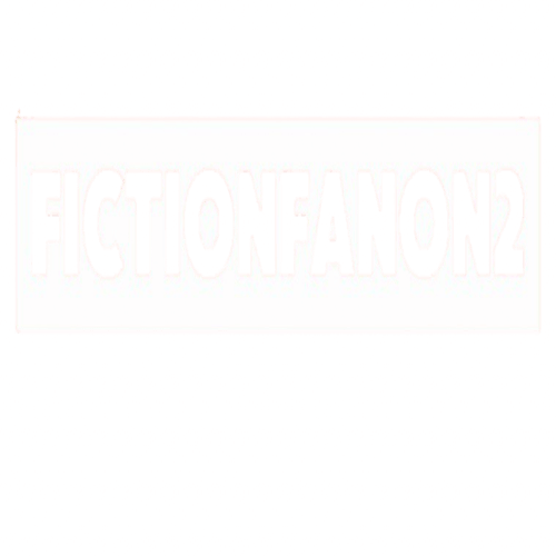 Vivro | Countryfanon2 Wiki | Fandom