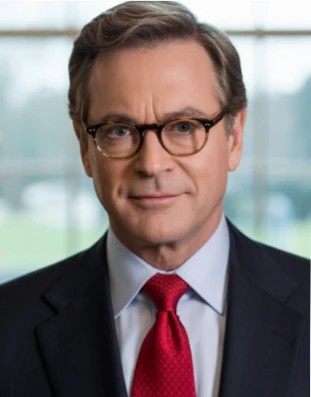 Henry Raden | Countryfanon2 Wiki | Fandom