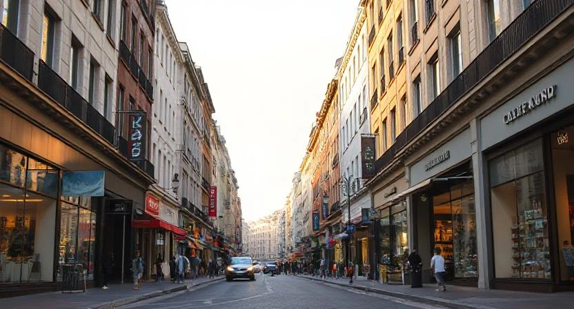 Victoria, Western Darstalia | Countryfanon2 Wiki | Fandom