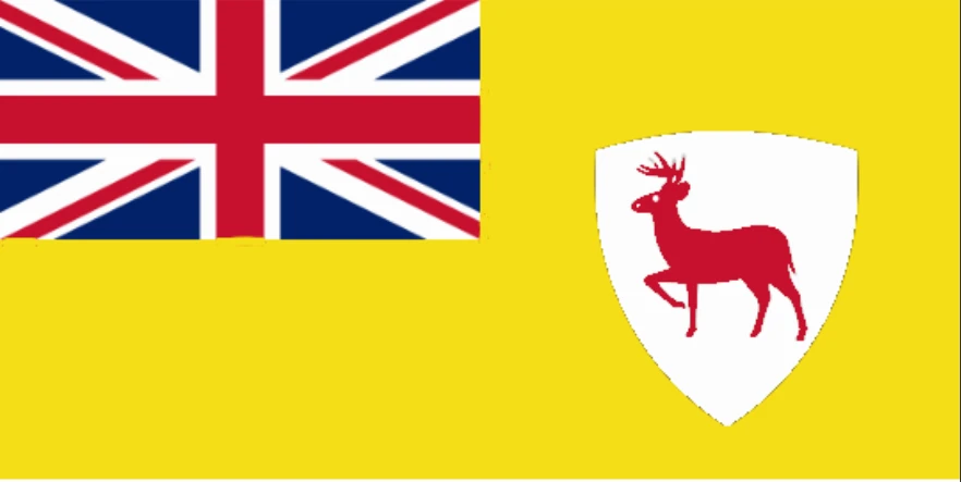 Ulgen | Countryfanon2 Wiki | Fandom
