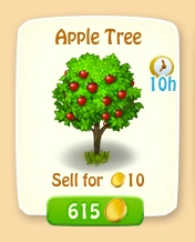 Level 2 | Country Life Game Wiki | Fandom