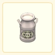 Milk | Country Life Game Wiki | Fandom