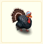 Turkey | Country Life Game Wiki | Fandom