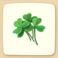 Clover | Country Life Game Wiki | Fandom