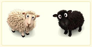Category:Sheep | Country Life Game Wiki | Fandom