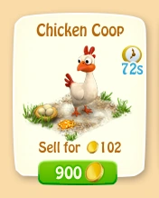 Level 6 | Country Life Game Wiki | Fandom