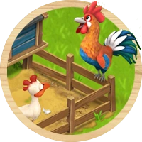 Walkthrough | Country Life Game Wiki | Fandom