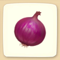 Onions | Country Life Game Wiki | Fandom