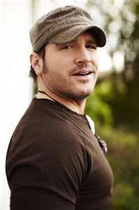 Jerrod Niemann | Country Music | Fandom