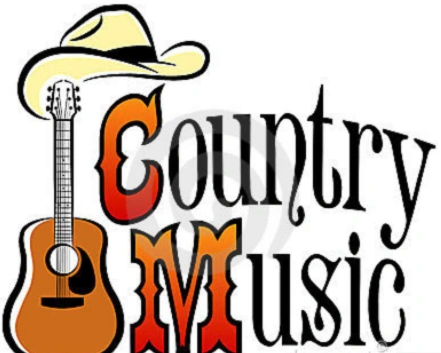 Patsy Cline | Country Music | Fandom