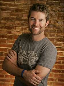 Josh turner age store