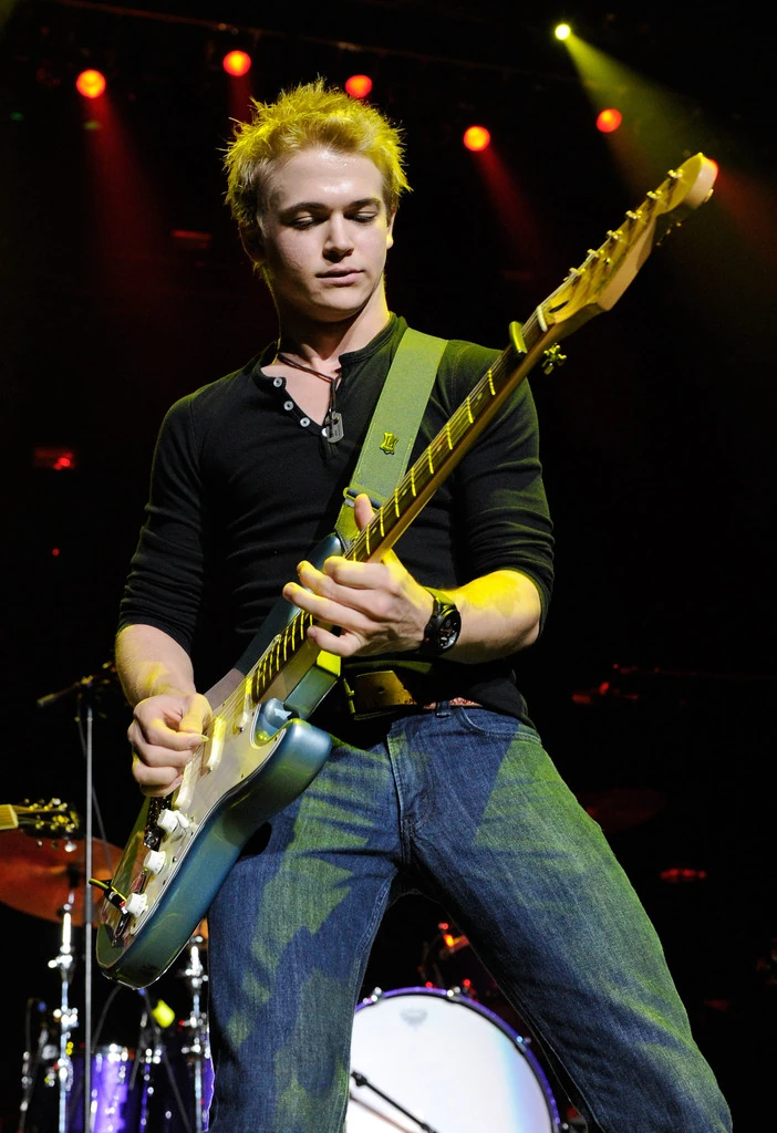 Hunter Hayes/Gallery | Country Music | Fandom