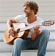 Billy Currington | Country Music | Fandom