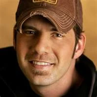 Rodney Atkins | Country Music | Fandom