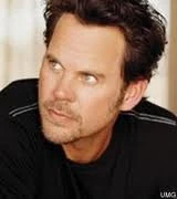Gary Allan | Country Music | Fandom