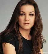 Gretchen Wilson | Country Music | Fandom