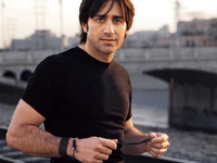 Steve Azar | Country Music | Fandom