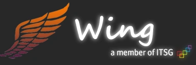 飛翼鐵路 WingRail | 蝙蝠洞國家大典 Wiki | Fandom