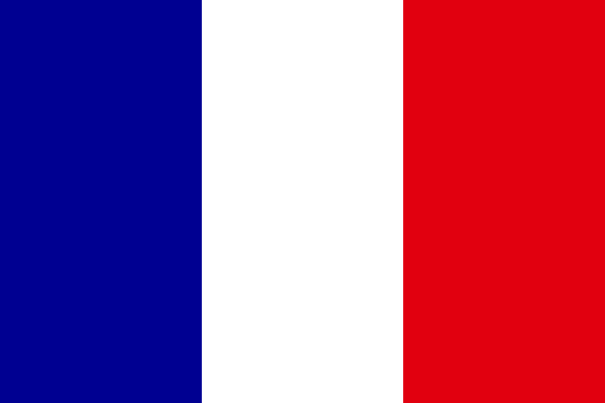 French Republic | Countrypedia Wiki | Fandom