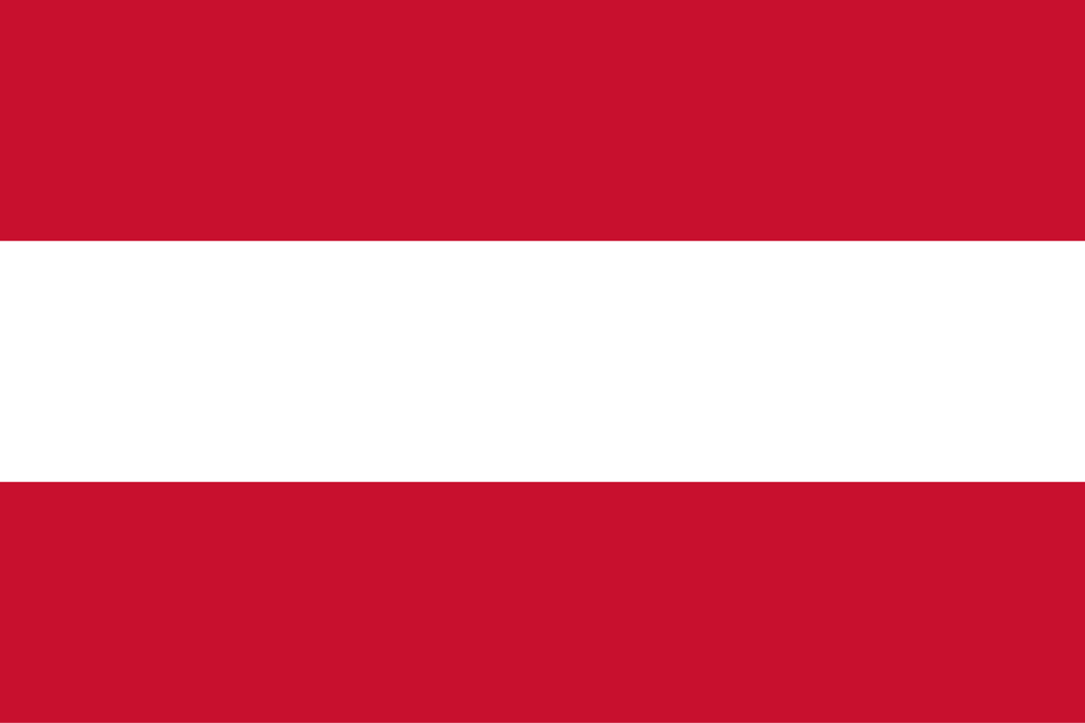 Republic of Austria | Countrypedia Wiki | Fandom