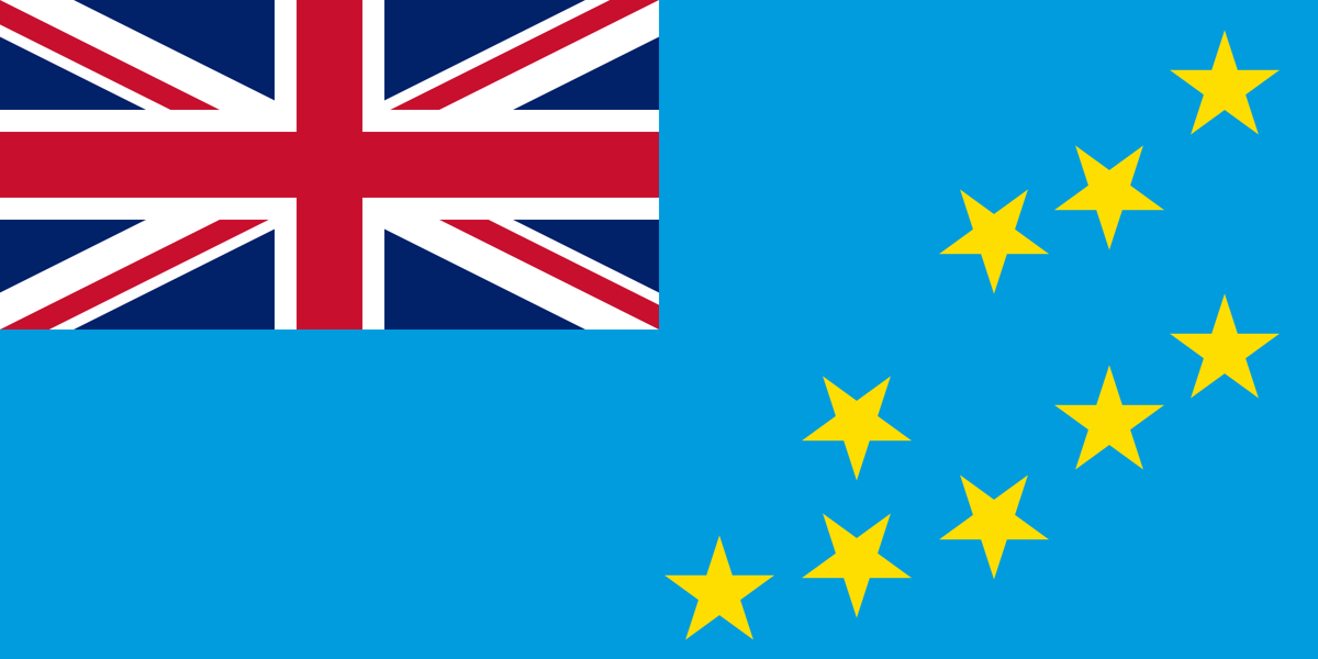 Tuvalu | Countrypedia Wiki | Fandom