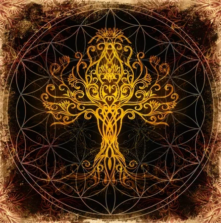 Country SMP Wiki | Fandom