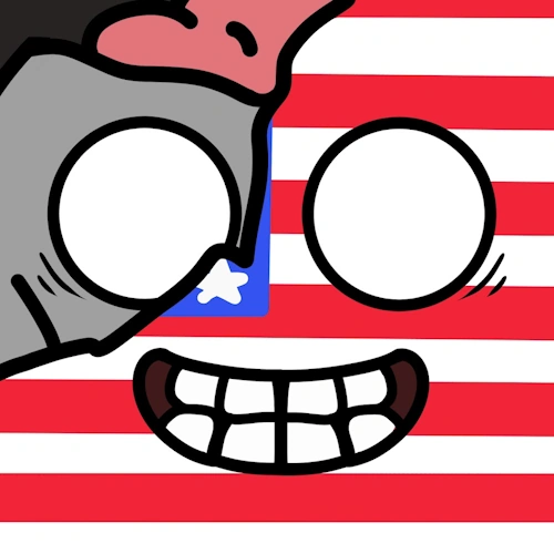 GRAVITY OF FLAGS countryballs | CountryZ Wiki | Fandom