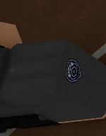 Correctional Officer | County Jail Roleplay Roblox Wiki | Fandom